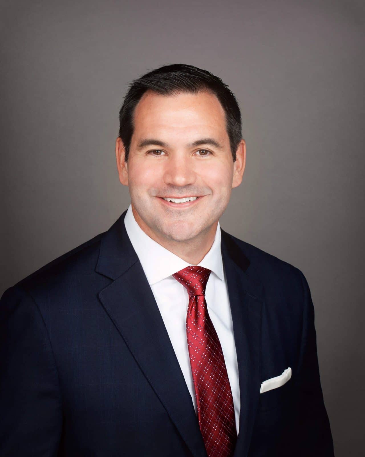 Meet the Team | Veracity Capital