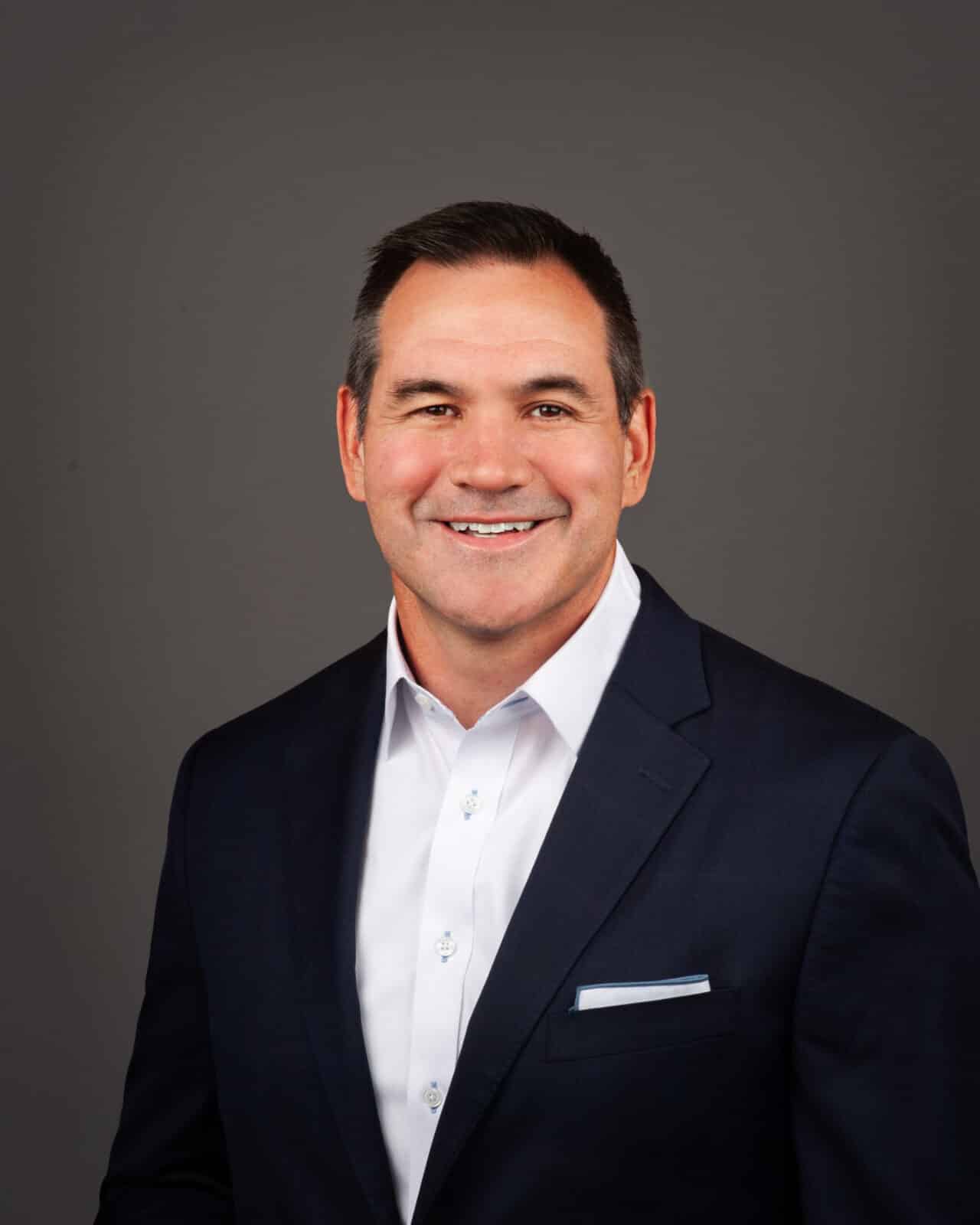 Meet the Team | Veracity Capital